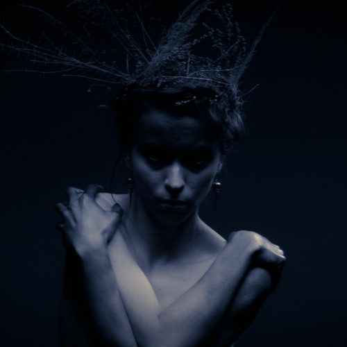 Stream Nytrix - Traces Of You (Cojac Remix) by Cojac | Listen online ...