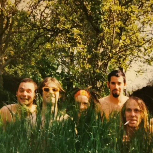 Stream Ohm man in Dub by lipdub | Listen online for free on SoundCloud