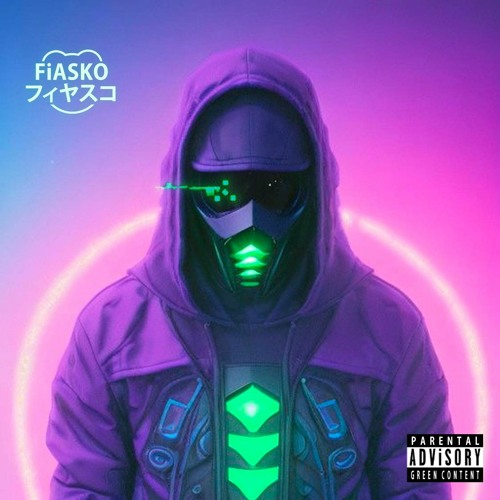 Stream FiASKO - STOP THE RAiN (iNTRO) [full album out now!] by FiASKO ...