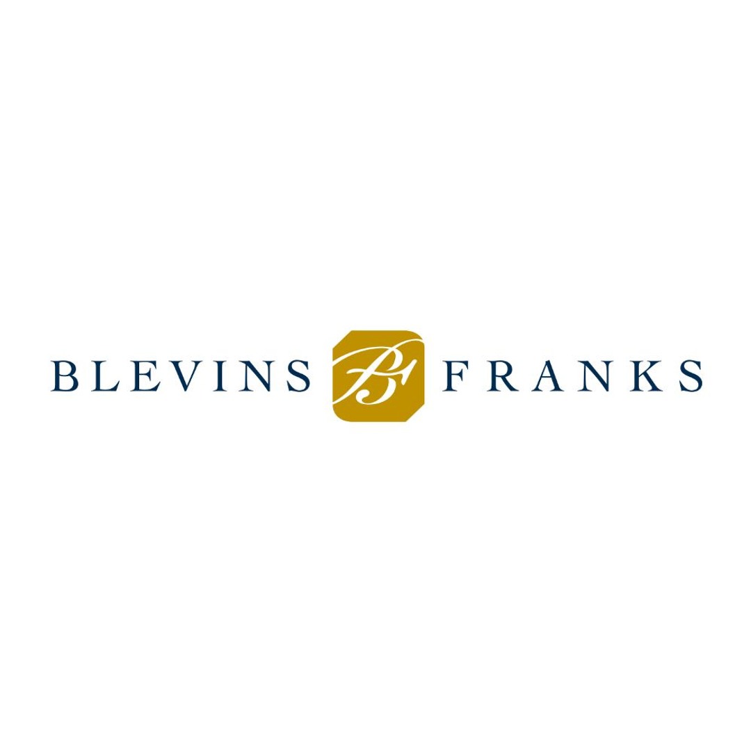 Stream RivieraRadio | Listen to The Blevins Franks Report 2024 playlist ...