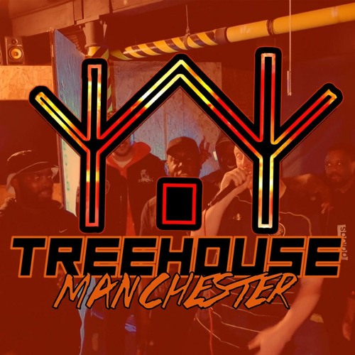 Stream TREEHOUSE MCR GRIME SET 2021 by TreehouseWalshy | Listen online for free on SoundCloud