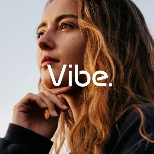 Stream Yaman Khadzi - Every Single Time by Vibe. Records | Listen ...