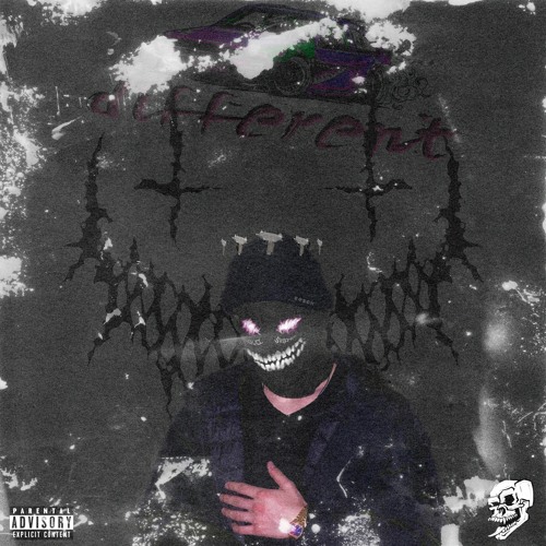 Stream Phonk God 2 by WAKAI SUNDER | Listen online for free on SoundCloud