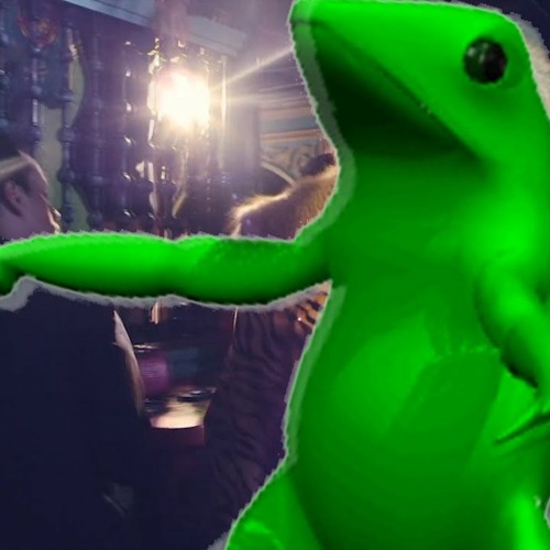 Stream Tech Towers 99 Music Junkie Top 30 Track Countdown by Tech Troll ...