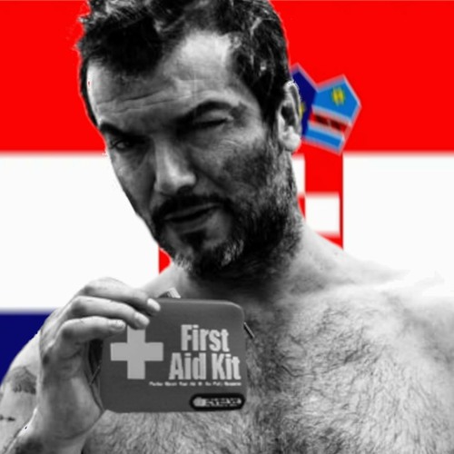 Stream Operation Black Light beta (fake) by Jazzalinco | Listen online ...