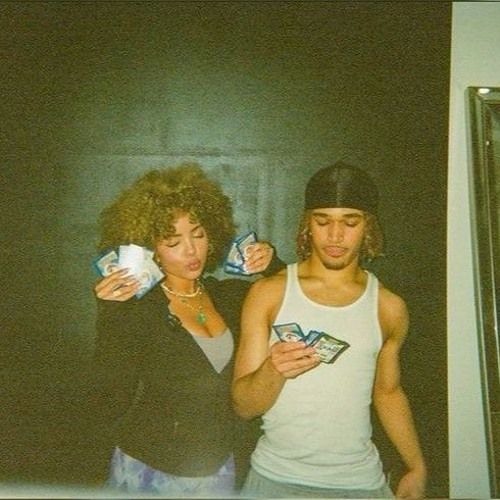 Stream AdoreKado | Listen to Tuff songs playlist online for free on ...