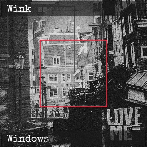 Stream Windows by Wink UK | Listen online for free on SoundCloud