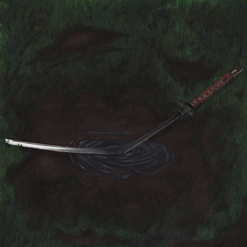 Stream T0ny x Connor Gregory - WAYBRIGHT by T0ny | Listen online for ...