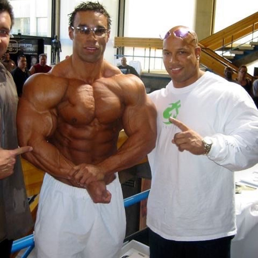 Stream StrappedSchizoLifter | Listen to I’m over here stroking my dick ...