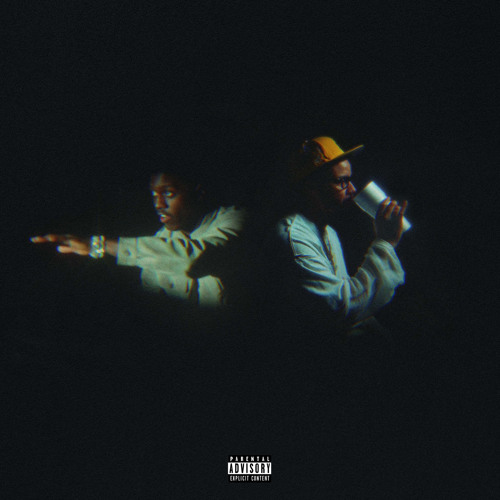 Stream RD Urbans Music | Listen to Lil Yachty - SORRY NOT SORRY x New ...