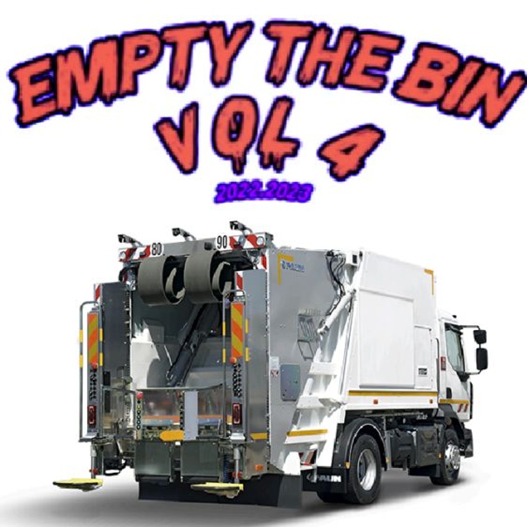 Stream SANS PLUG V1 (prod. jsp) by Corazon Issues | Listen online for ...