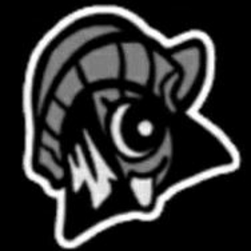 Stream Isaiah Petersen | Listen to FNF flipside playlist online for ...