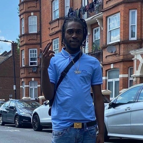 Stream Stucc - Snoopy Harvard X Flamegang Uzi X Toonchie5 by backo50k ... Stream Stucc - Snoopy Harvard X Flamegang Uzi X Toonchie5 by backo50k ...
