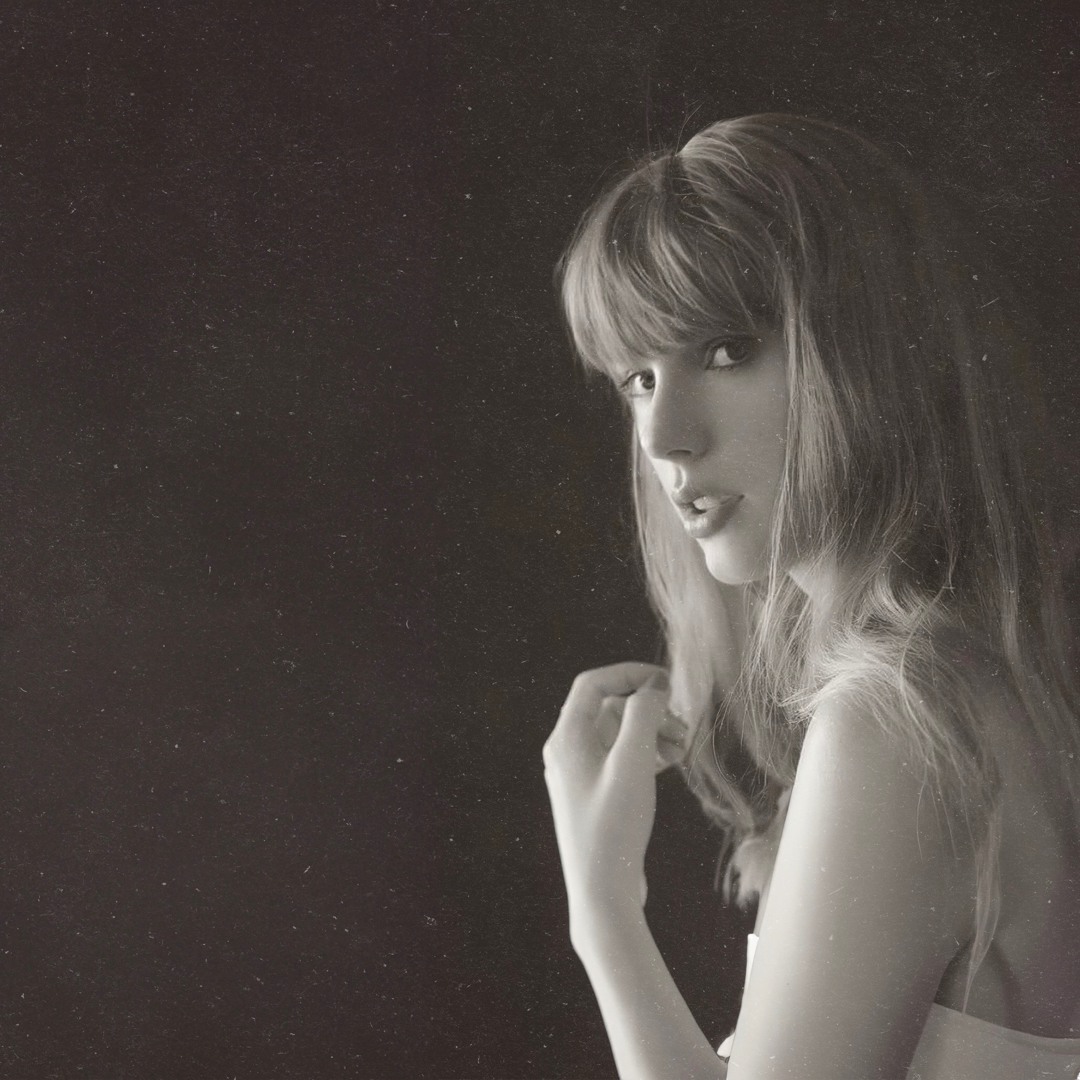 Stream Taylor Swift - So Long, London (Henri PFR Remix) by Henri PFR ... Stream Taylor Swift - So Long, London (Henri PFR Remix) by Henri PFR ...