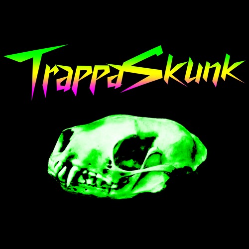 Stream Welcome to the Zombie Zone (Intro) by TRAPPA SKUNK | Listen ...