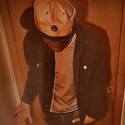 Stream 🖤🖤🖤Baby I’m sorry 😔😔😔😔 by Jordan Fenton | Listen online for free ...