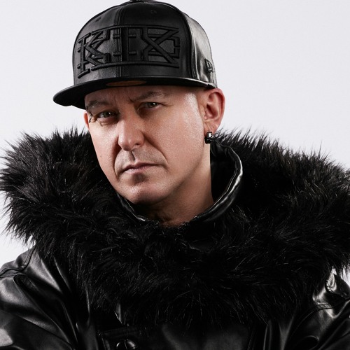 Stream Micky Modelle - Renegade Rewind by Micky Modelle | Listen online ...