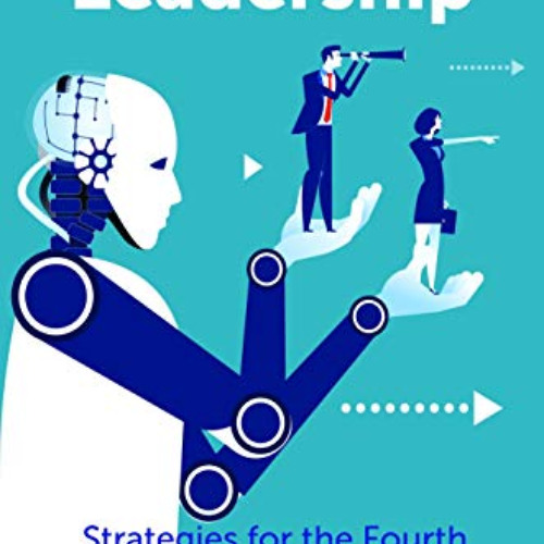 Listen to playlists featuring Access KINDLE π Future-Ready Leadership ... Listen to playlists featuring Access KINDLE π Future-Ready Leadership ...