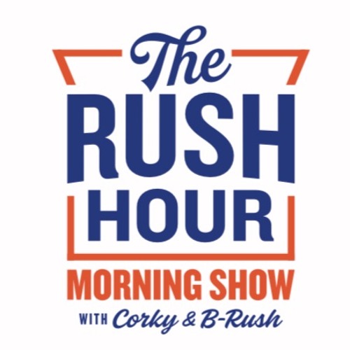 Stream episode Lenoir Rhyne Baseball Coach Chris Ramirez by Rush Hour ...