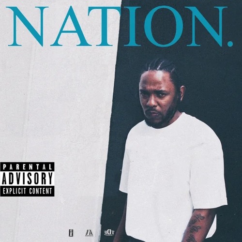 Stream ELEMENT OG BEAT by unreleased #FREETAYK | Listen online for free ...