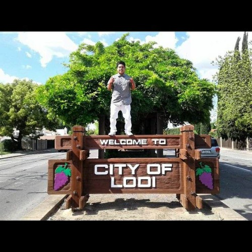 Stream LITTLE KEVIN | Listen to LITTLE KEVIN TRACKS playlist online for ...