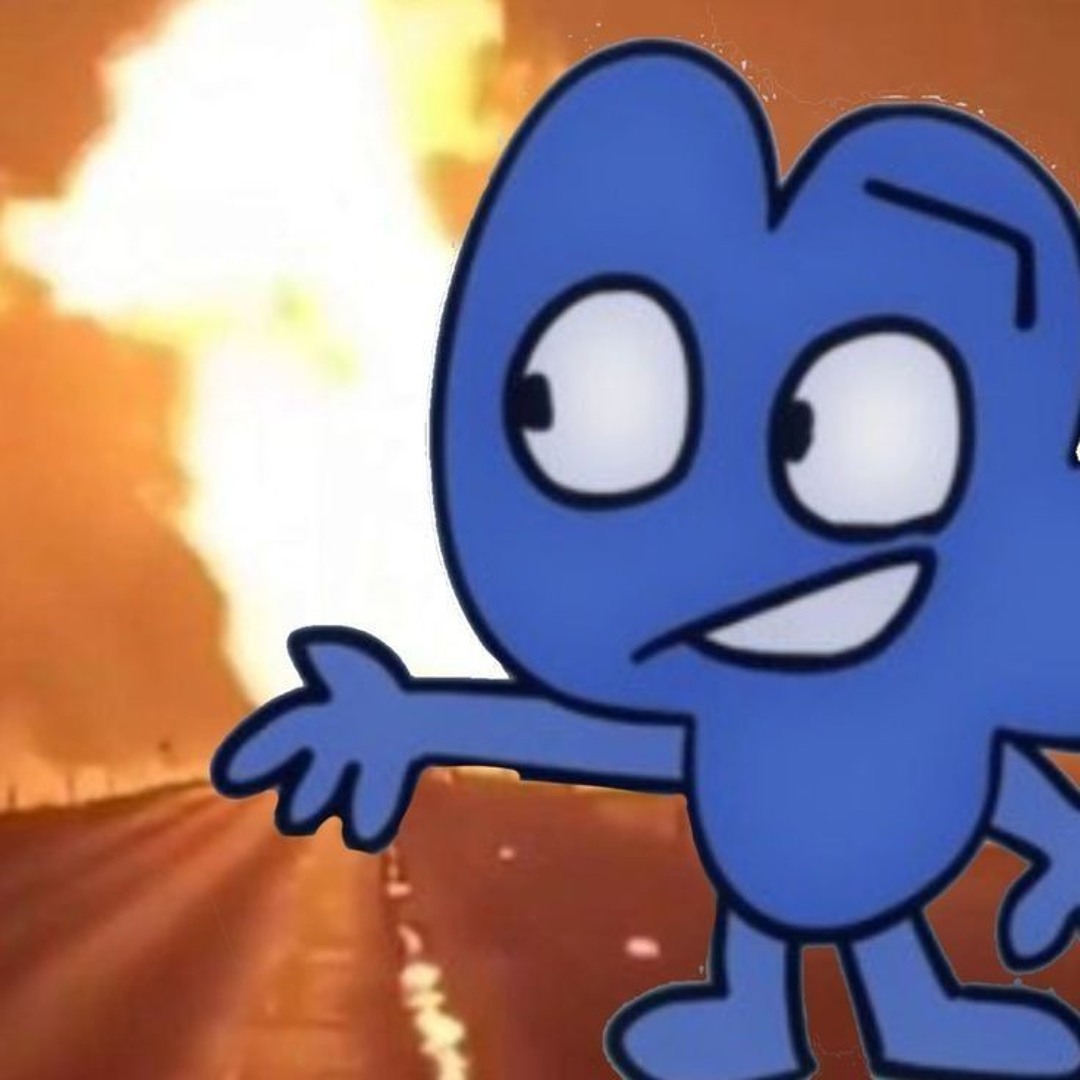 Stream ITZLB | Listen to The Object Show Playlist playlist online for ...