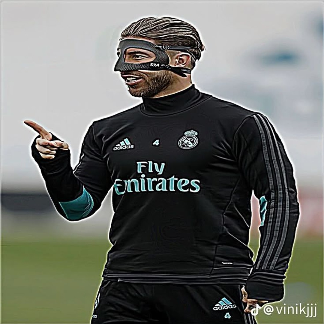 Stream DJ PROFUNDO, DJ INSXNEMANE - FUNK DA SPRITE V5 by Uruguayo🐉 ...