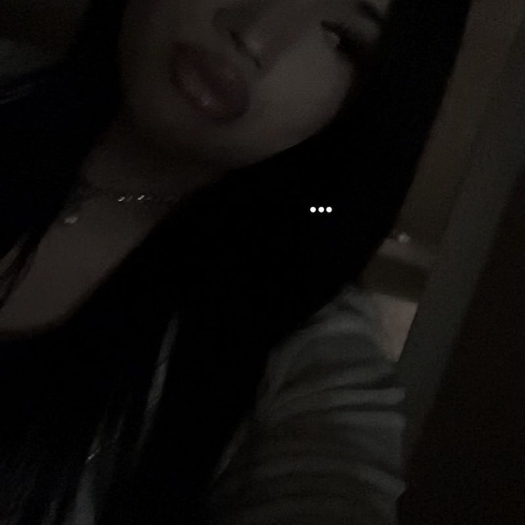 Stream Serena Lin Coco - LifeLine by mckenna | Listen online for free ...