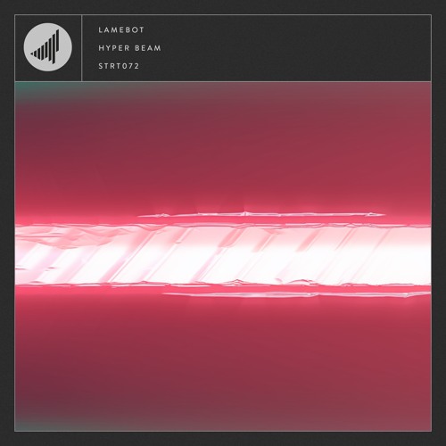 Stream LAMEBOT - Hyper Beam by SATURATE! | Listen online for free on ...