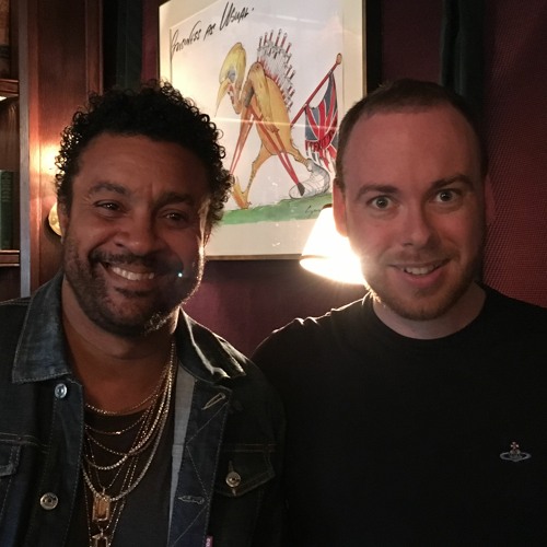 Stream Shaggy - Mi Nuh Know (Gully B 'Unfinished Business' Edit) by ... Stream Shaggy - Mi Nuh Know (Gully B 'Unfinished Business' Edit) by ...