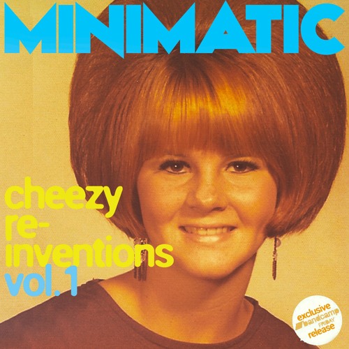 Stream Phil Can't Dance by MINIMATIC | Listen online for free on SoundCloud Stream Phil Can't Dance by MINIMATIC | Listen online for free on SoundCloud