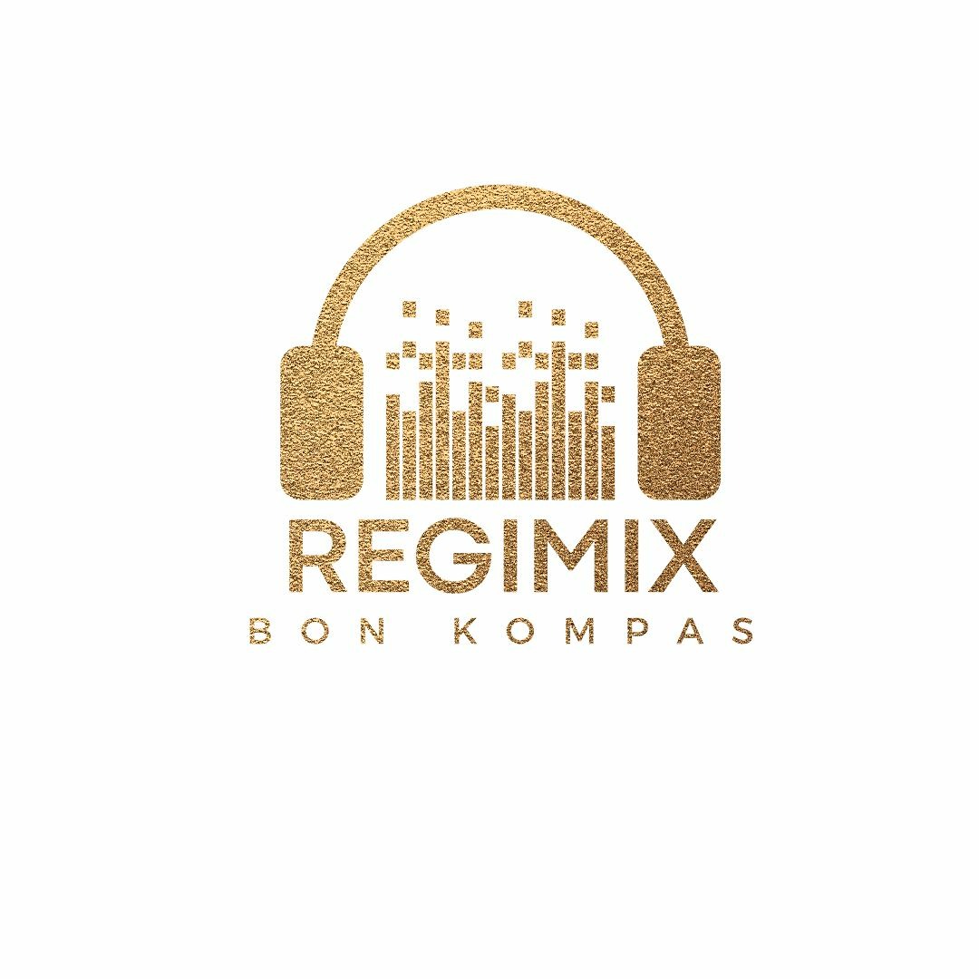 Stream Klass Live Aout 2024---Lagen Sere by REGIMIX | Listen online for ...
