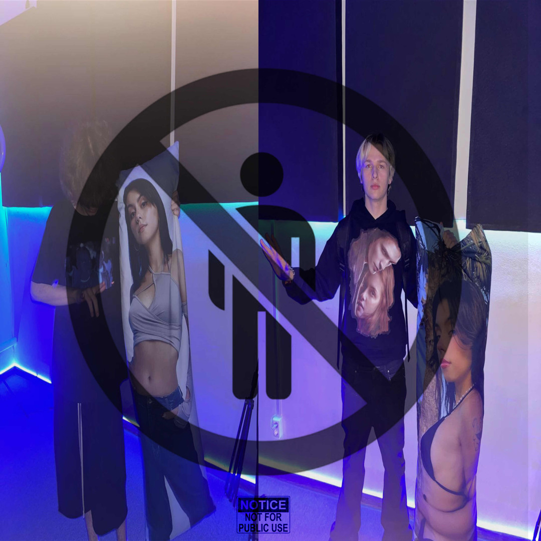 Stream issey.mp3, skytwonine-studio freestyle (tec9beat) [nopublicuse radio exclusive] by no ...