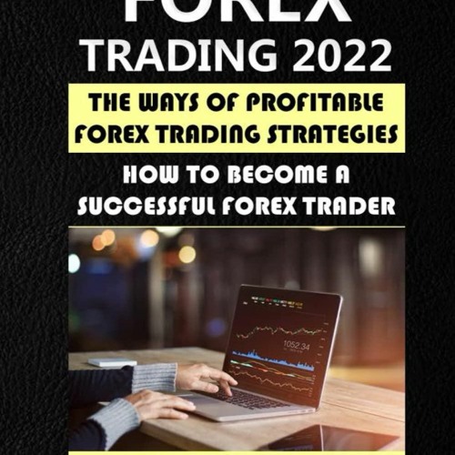 Stream episode get [PDF] Download Software: The Silent Killer of your Company?s Budget: How to ...