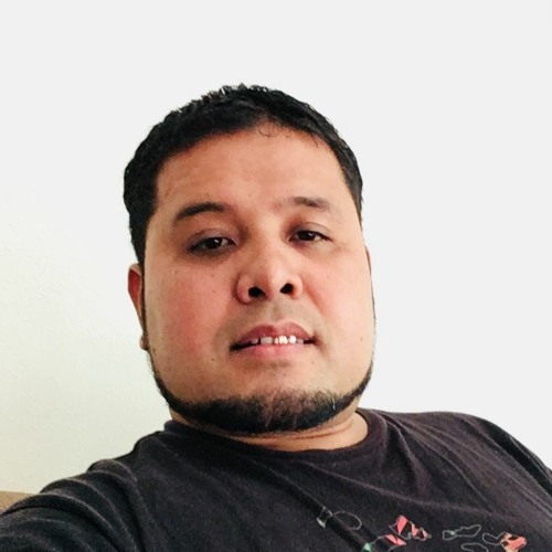 Stream Nekeinen Fan Mwari by SEKENAN | Listen online for free on SoundCloud