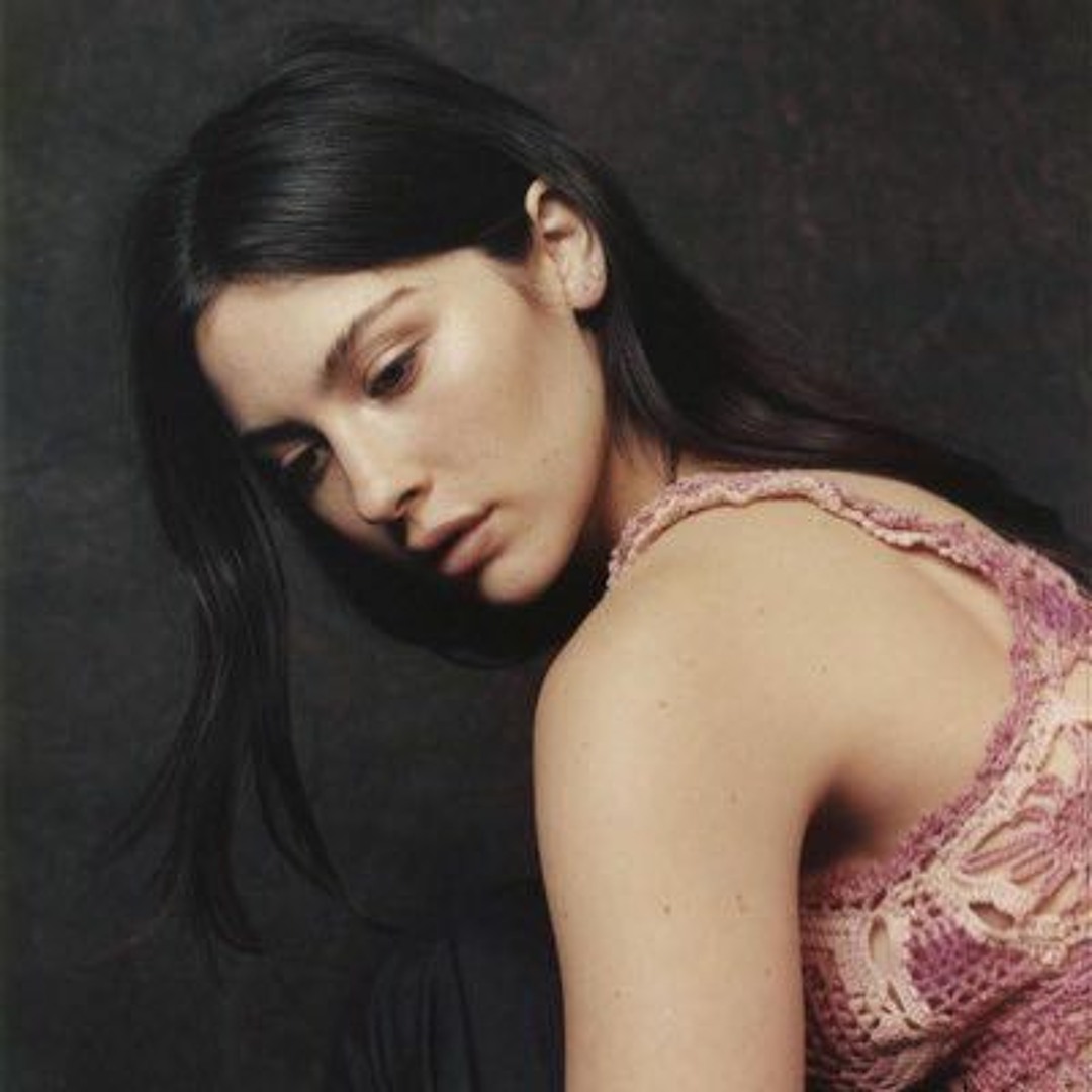 Stream my tears ricochet - gracie abrams by Giorgos Avras | Listen ...