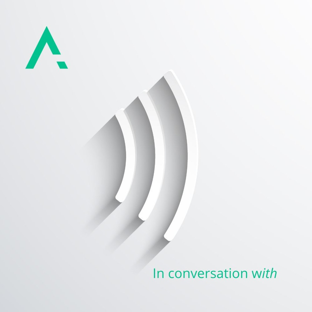 Stream episode In Conversation with Helen Higson Aston University by ...