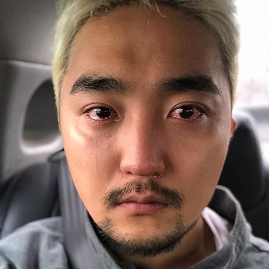 Stream goated-Congratulations (Rain Version) by gans penguin | Listen ...