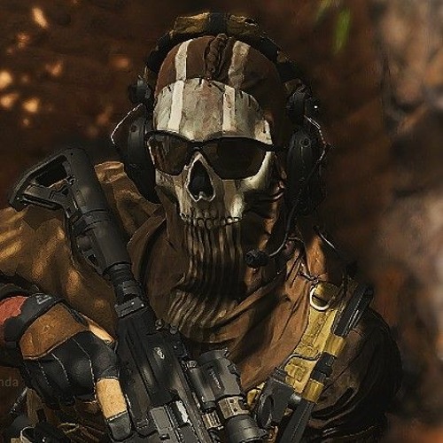 Stream ёэш ёэщэёэщцёэщиёэщъ ёэш ёэщйёэщбёэщцёэщгёэщйёэщюёэщш ёэщоёэщбёэщдёэщм ёэш ёэщдёэщмёэщг ёэщоё