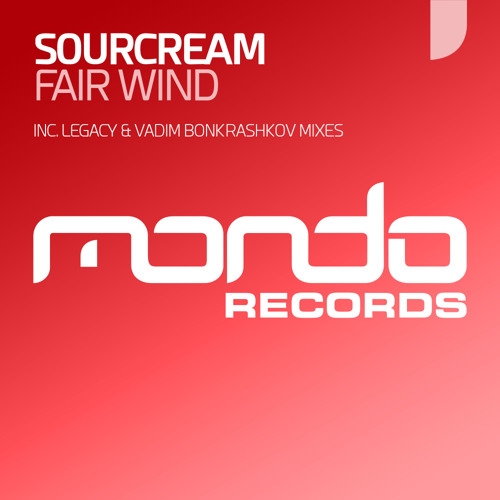 Stream Fair Wind by Mondo Records | Listen online for free on SoundCloud