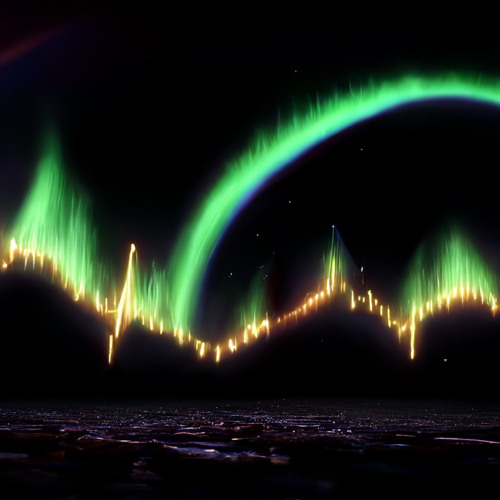 Stream Serenity w/ Oluh & Belovedcensored by tokyokai | Listen online ...