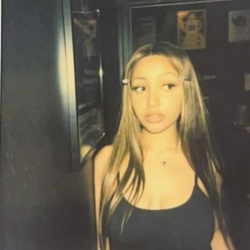 Stream passionate by keithan | Listen online for free on SoundCloud