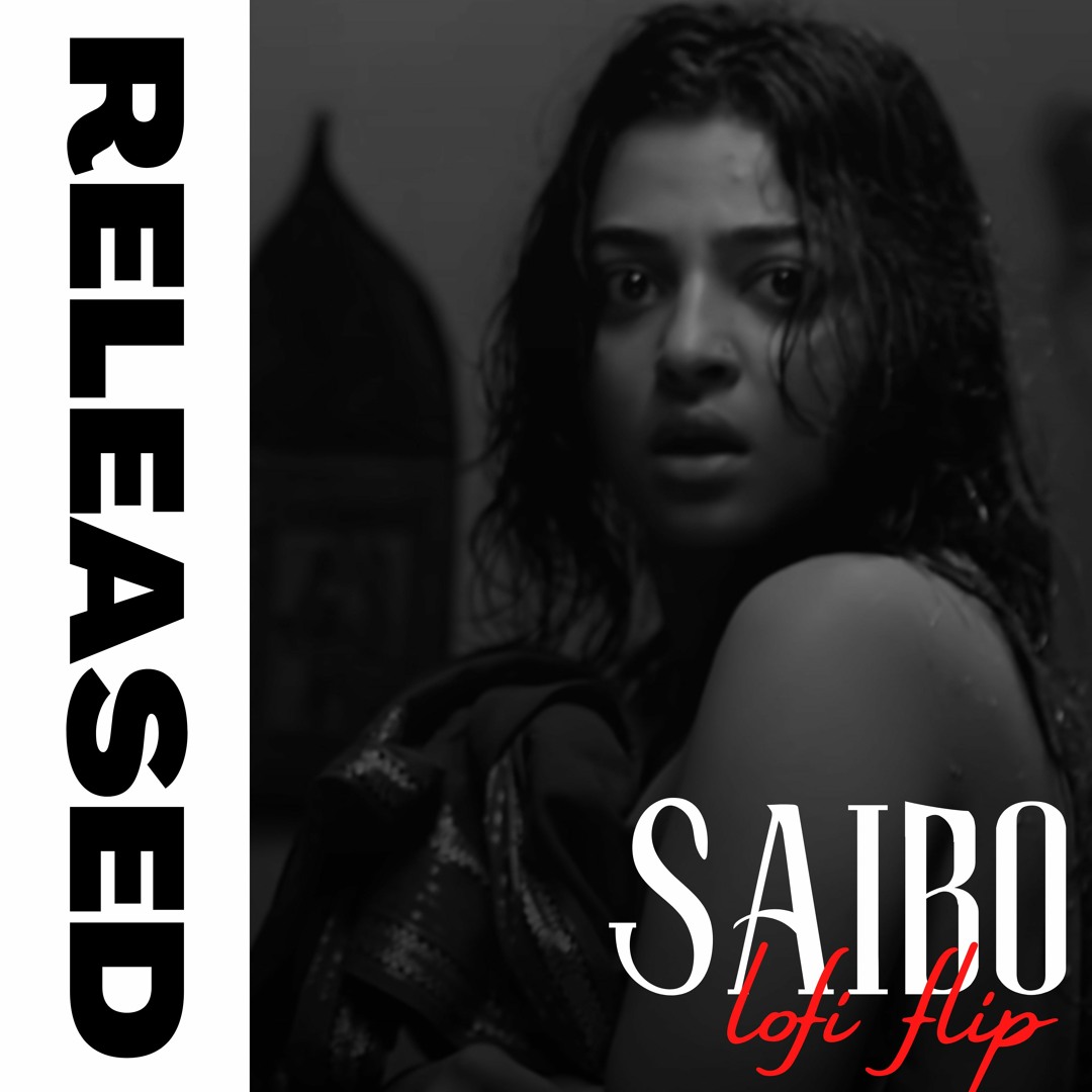 Stream Saibo Lo-fi Flip | Lo-fi 2307 & Methods by Lo-fi 2307 | Listen online for free on SoundCloud