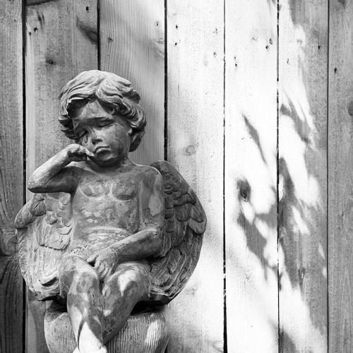 Stream dead friends (vol) by viss | Listen online for free on SoundCloud