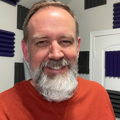 Stream The Scrum Guide - Narrated By Scott Ott from Scott Ott | Listen ...