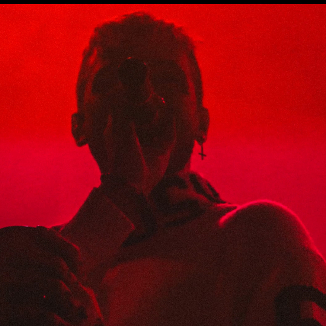 Stream Adin McIntyre | Listen to All lil peep songs I could find ...