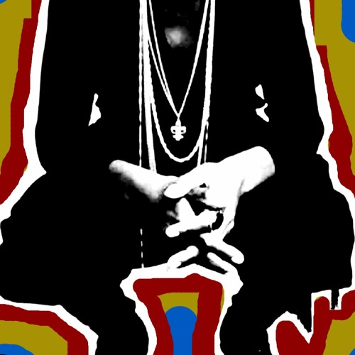 Stream "Michael Mayo - Heart & Soul (Dj Mikey MTL remix)" by Dj Mikey ...