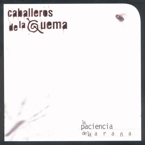Stream Rajá Rata by Los Caballeros de la Quema | Listen online for free ...