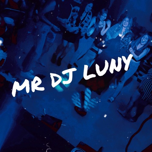 Stream club mix mr dj luny 2023 by MR DJ LUNY | Listen online for free on SoundCloud
