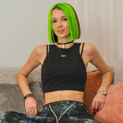 Listen To Miss Monique Mimo Podcast 042 By Miss Monique In Missmonique Playlist Online For